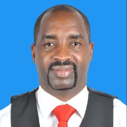 The Mwito Sacco Team – Mwito Sacco Society