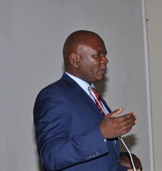 The Mwito Sacco Team – Mwito Sacco Society