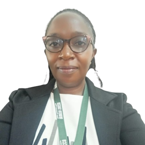The Mwito Sacco Team – Mwito Sacco Society