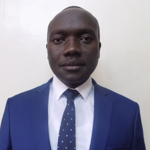The Mwito Sacco Team – Mwito Sacco Society
