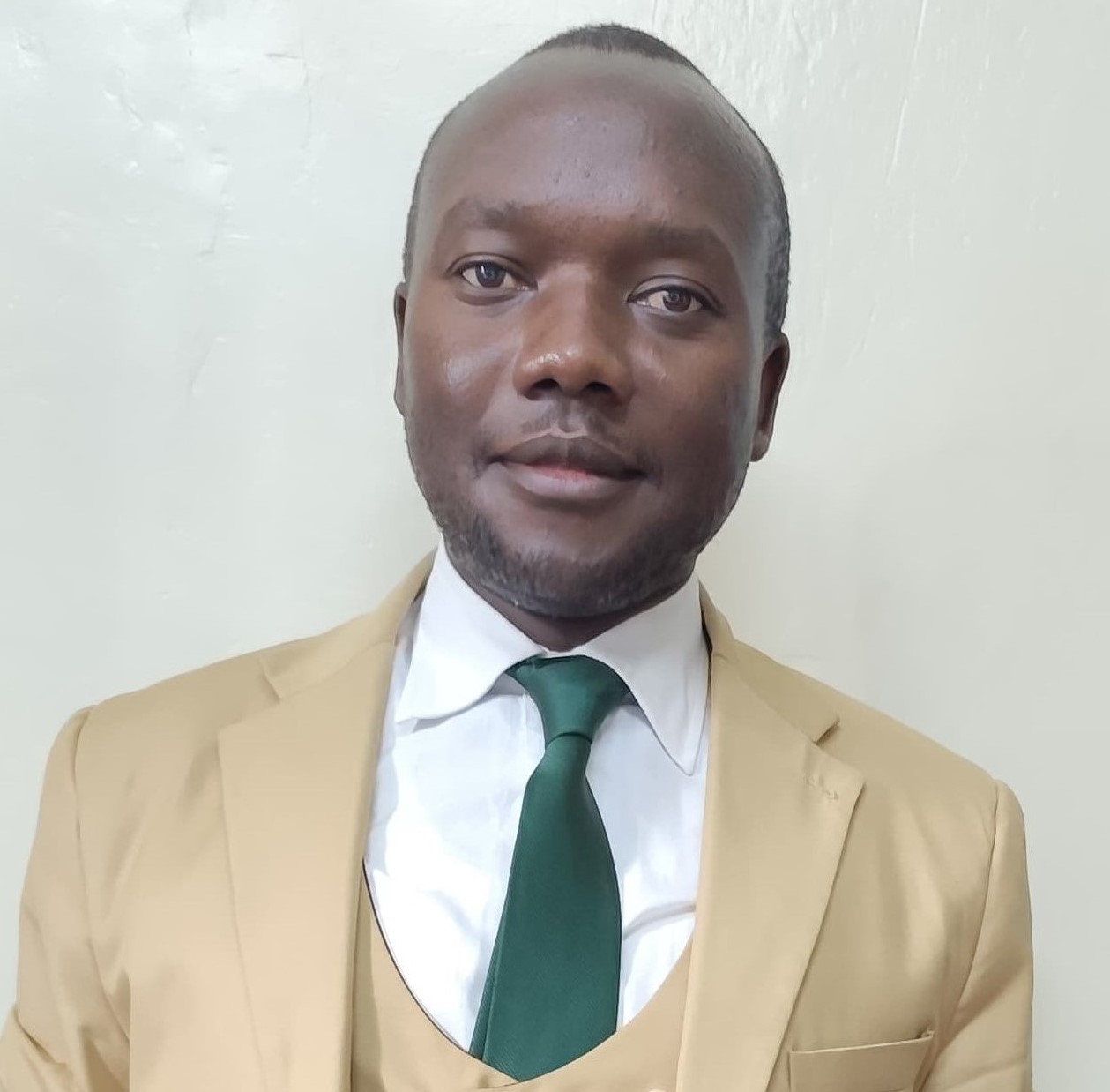 The Mwito Sacco Team – Mwito Sacco Society