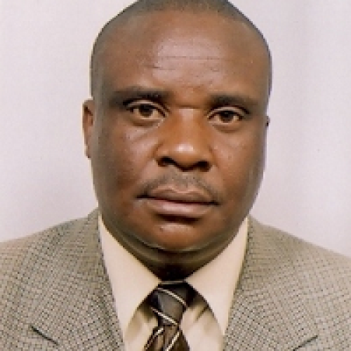 Governance – Mwito Sacco Society