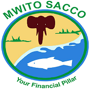 Download Forms – Mwito Sacco Society