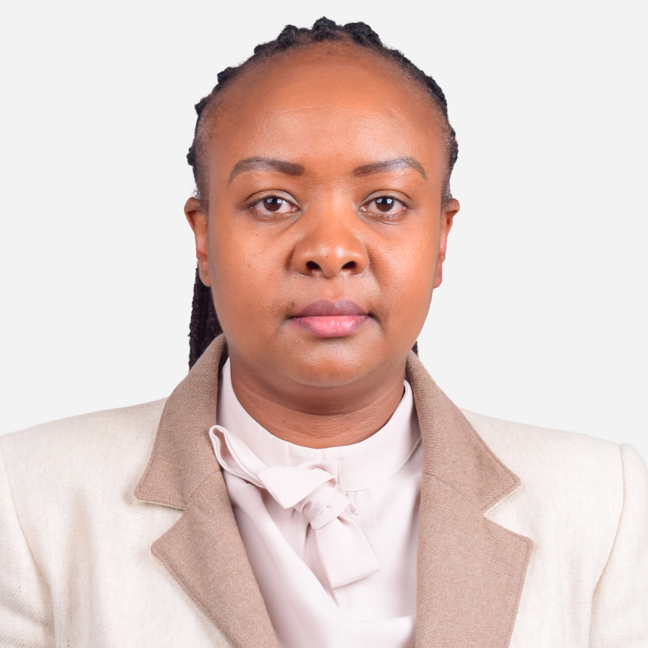The Mwito Sacco Team – Mwito Sacco Society