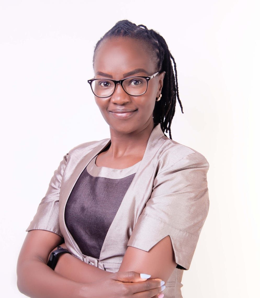 Governance – Mwito Sacco Society